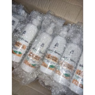 VetCore Plus Nature's Advance Tick and Flea Pet & Home Spray (Safe for ...