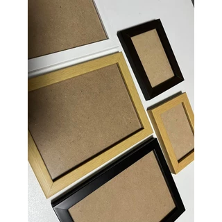 4r frame - Best Prices and Online Promos - Aug 2024 | Shopee Philippines