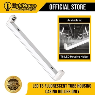 t8 led tube - Best Prices and Online Promos - Jul 2024 | Shopee Philippines