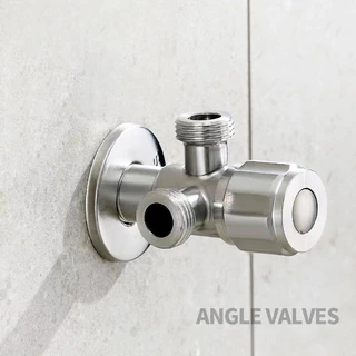 Shop 2 way angle valve for Sale on Shopee Philippines
