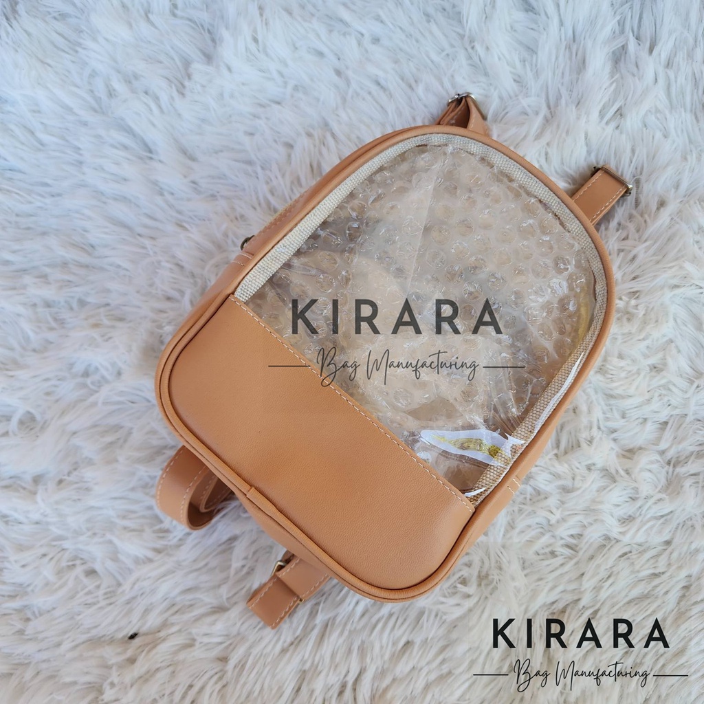 Personalized Mini Backpacks | Shopee Philippines