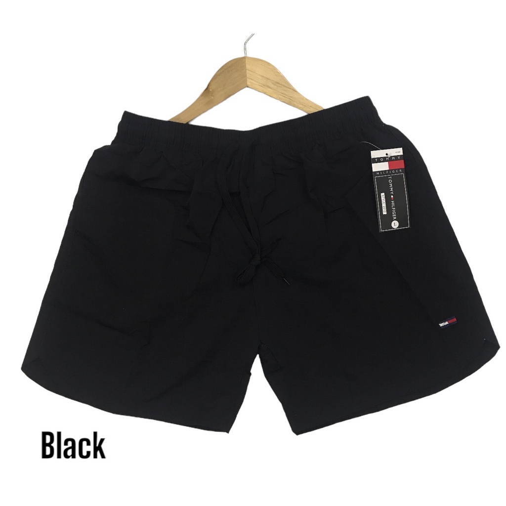 Summer short dolphin design unisex high quality (2012) | Shopee Philippines