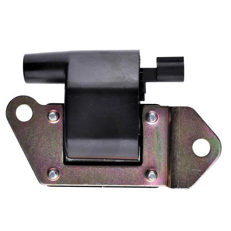 Ignition Coil for MITSUBISHI DAIHATSU Replacement Part Ref MD309455 ...