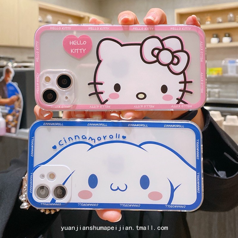 Casing For ITEL P55 NFC A70 S23+ A60S S23 P36 Play A58 A57 A56 A49 ...