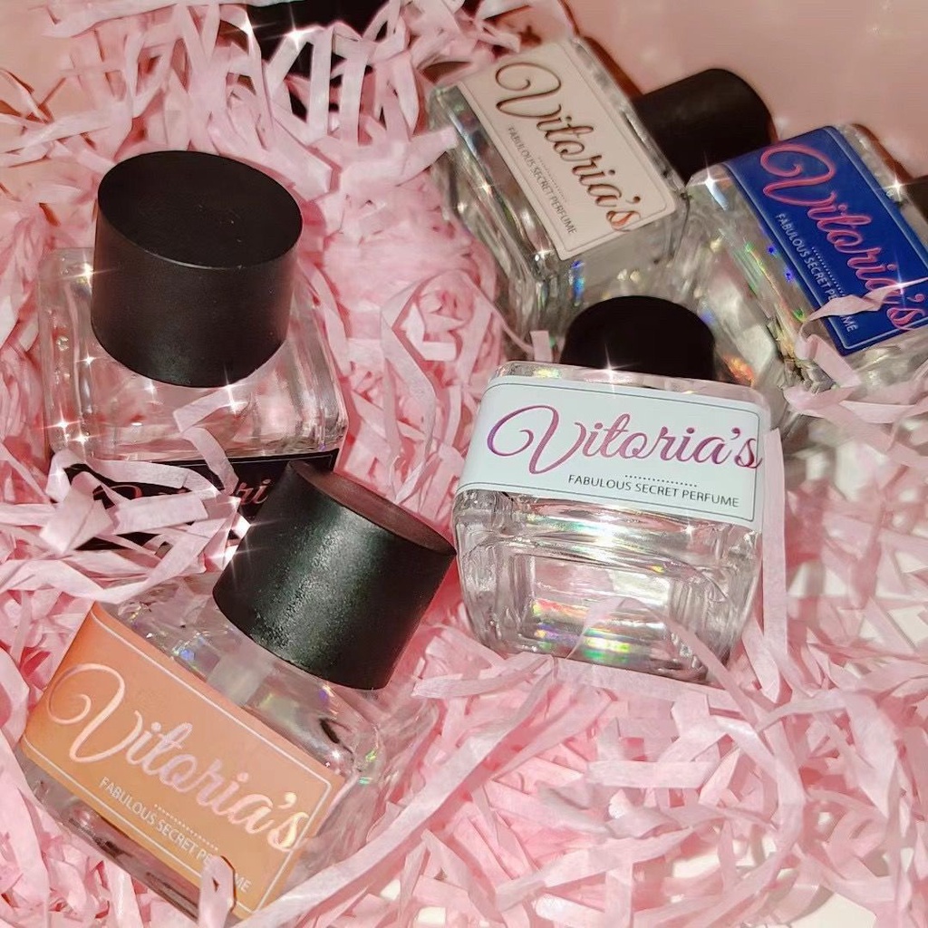 Victoria secret perfume Intimate perfume for women Private part perfume ...