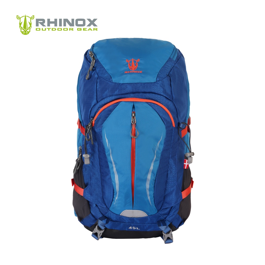 Mountaineering bag for sale philippines store
