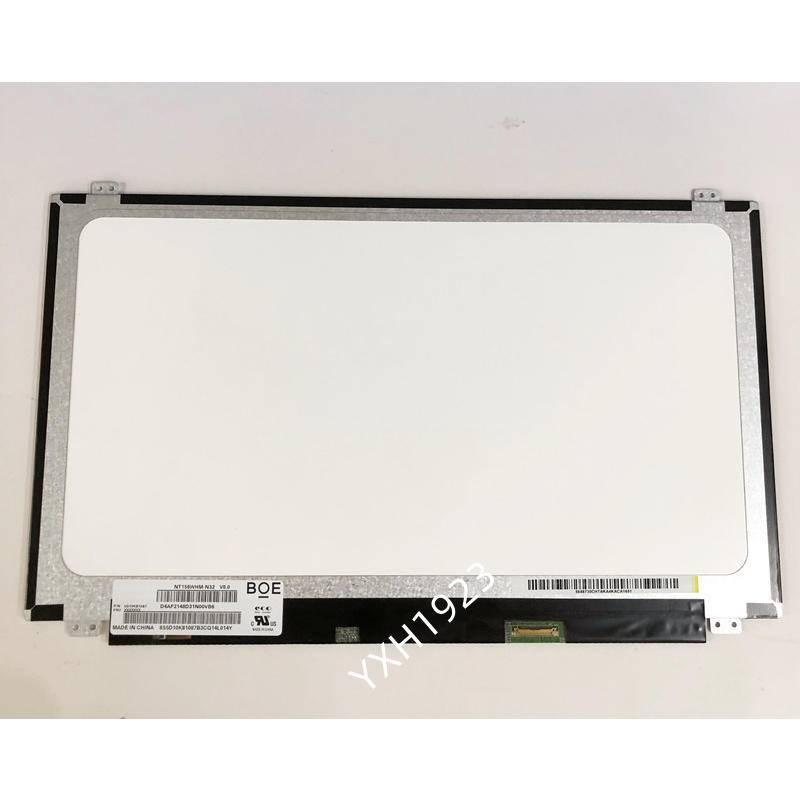 15.6'' Acer aspire 3 A315-51series A315-51 N17Q1 A315-51-35LM A315-41G Laptop LCD Screen Panel ...