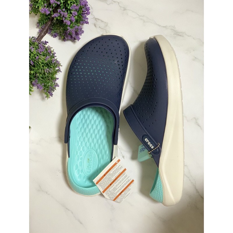 korean slippers for Men and Women Flip Flops men's crocs Couple beach ...