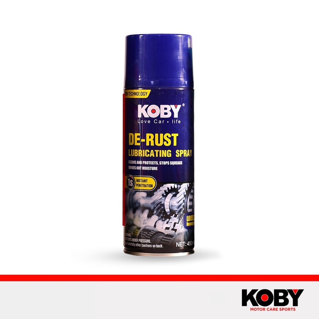 Shop rust remover for Sale on Shopee Philippines