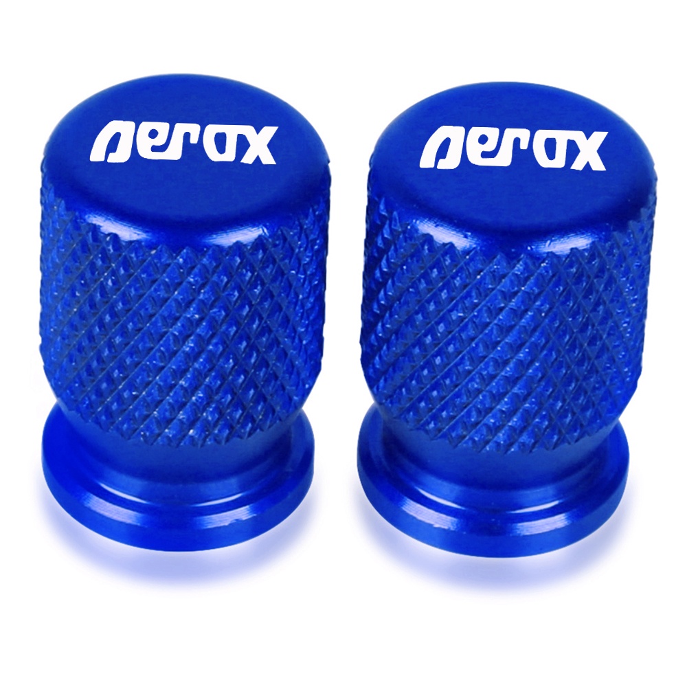 AEROX Motorcycle Accessories For Yamaha Aerox R 50 125 155 2013-2020 ...