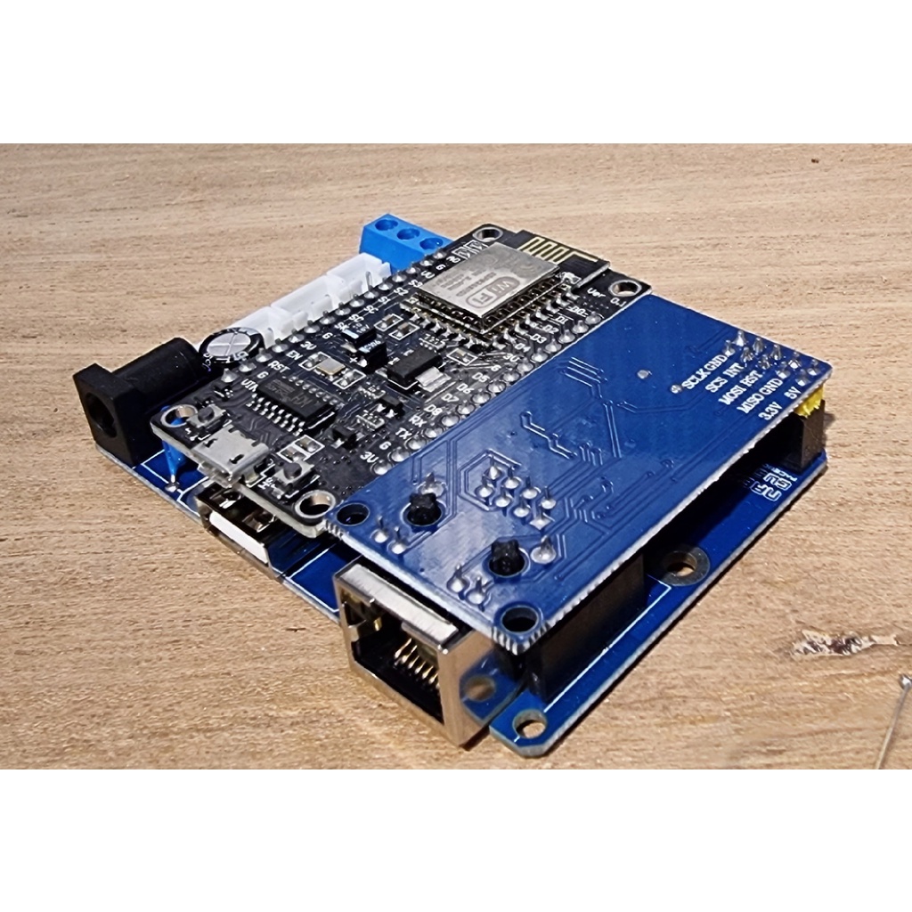 Juanfi Custom Board /LPB wifi Lan-based / Wired Coinslot / Mikrotik ... Juanfi Custom Board /LPB wifi Lan-based / Wired Coinslot / Mikrotik ...