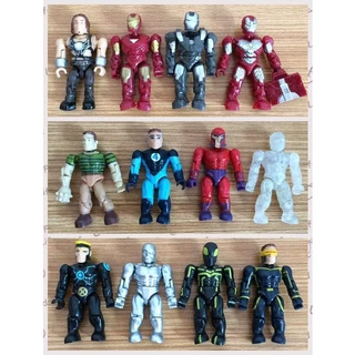 mega bloks - Best Prices and Online Promos - Dec 2025 | Shopee Philippines