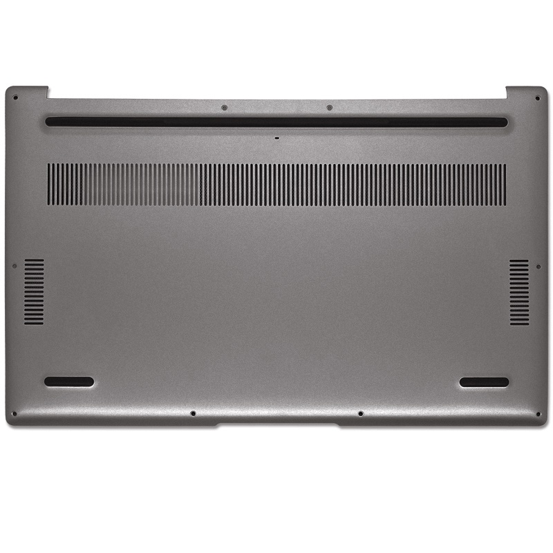 Replacement New For Huawei Matebook D15 BOB-WAE9P BOB-WAH9 BOH-WAQ9R ...