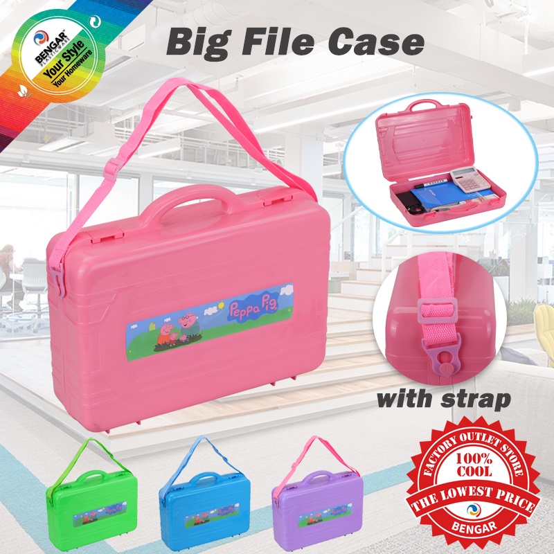 file case attach case file case for school attache case for school kids ... file case attach case file case for school attache case for school kids ...