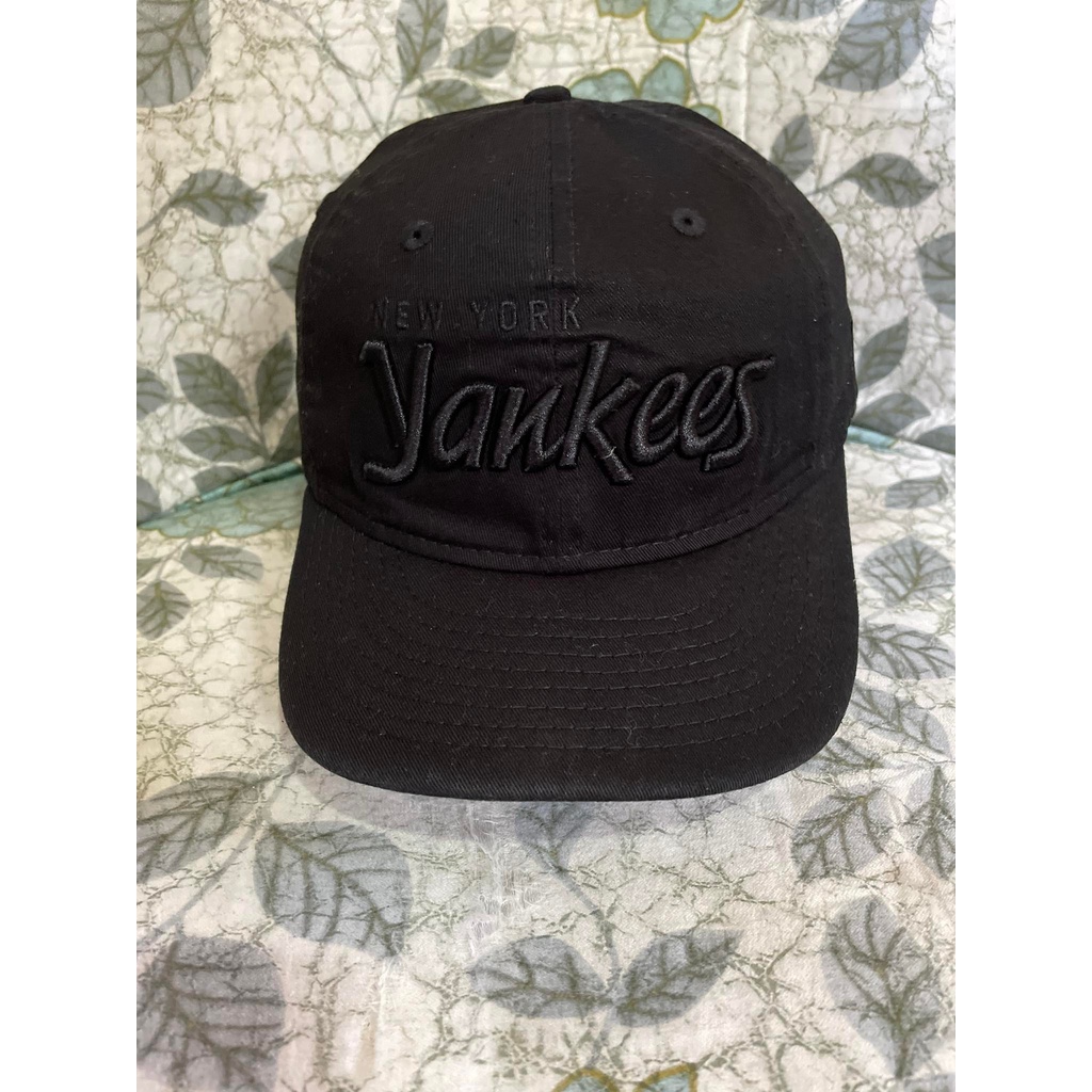 ORIGINAL AND AUTHENTIC NEW ERA CAP | Shopee Philippines