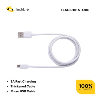 TechLife Official Store, Online Shop | Shopee Philippines