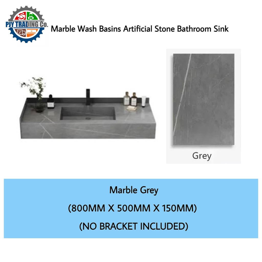 Ceramic Counter and Wall Lavatory Basins (seller self-delivery) (basin ...