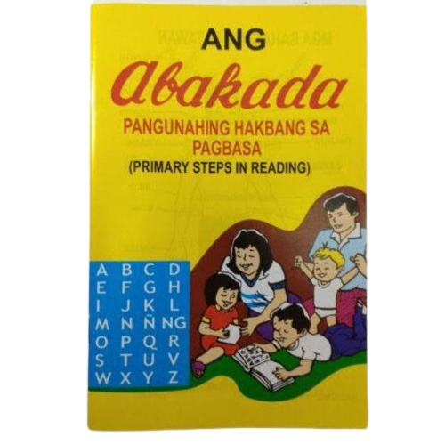 FUNandSMART Ang ABAKADA / PAGBILANG / NUMBERS / BUGTONG / ALAMAT ...