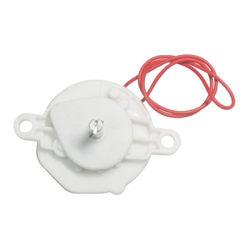 SC High Performance Timer for Cross In 60 Minutes Upgraded Universal ...