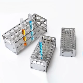 test tube rack - Best Prices and Online Promos - Dec 2025 | Shopee ...