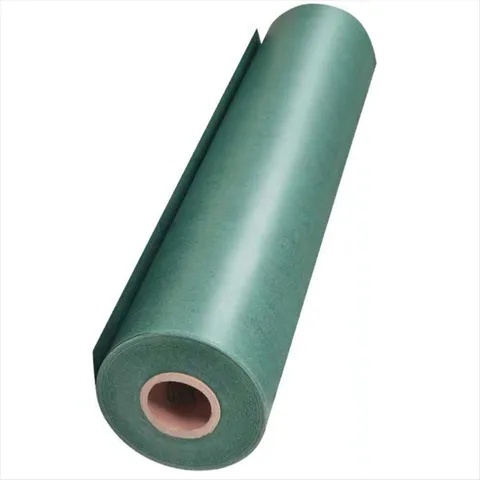 1meter Highland Barley Paper Adhesive 0.3mm Thickness Insulation Paper ...