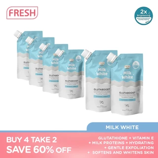 Fresh Philippines, Online Shop | Shopee Philippines