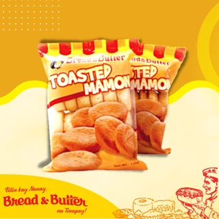 Bread & Butter Philippines , Online Shop | Shopee Philippines