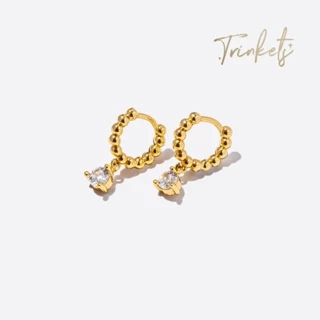 Trinkets Official Store, Online Shop | Shopee Philippines