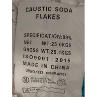 caustic soda flakes 25kg china brand | Shopee Philippines