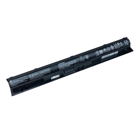 Original HP KI04 K104 HSTNN-DB6T Q158/159/160 notebook battery | Shopee ...