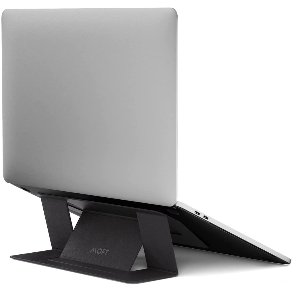MOFT Invisible Laptop Stand for Laptops Without Bottom Vents ...