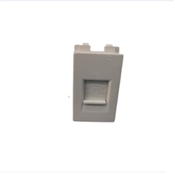 Royu Telephone Modular Jack, Telephone Outlet - RWX1 | Shopee Philippines