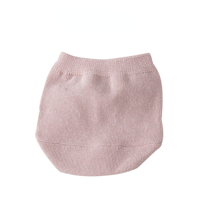 Summer Half-Foot Socks For Women , Fashion Invisible Sock , High-Heeled ...