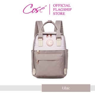 Cosé Bags