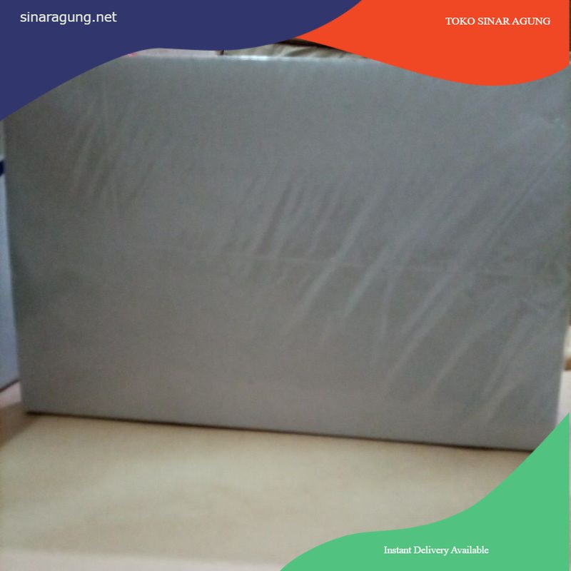 Opaque CD Paper/Newspaper Paper/TA(Tulungagung) F4 FOLIO 1RIM(500 ...