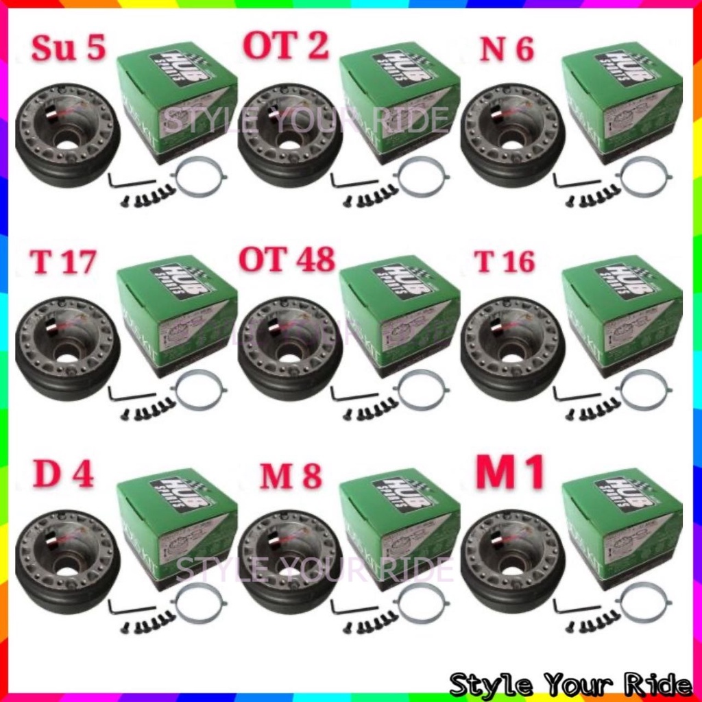 Proton WIRA Myvi kancil kenari perdana waja PERSONA GEN2 / SAGA BLM ...