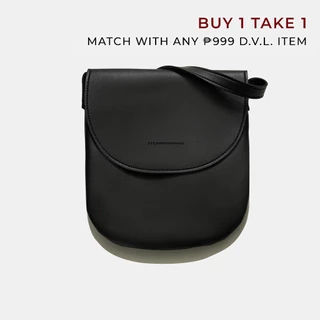 Straightforward-Official, Online Shop | Shopee Philippines