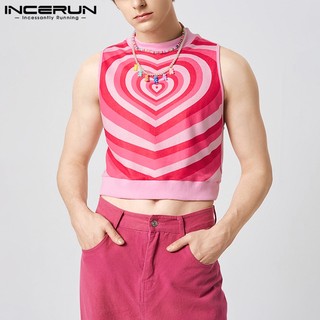 INCERUN Official Store