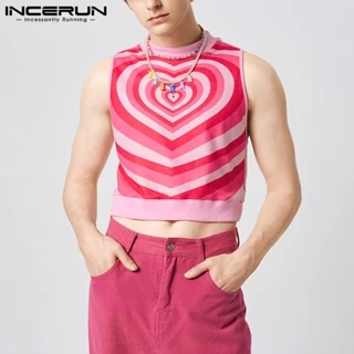 INCERUN Official Store