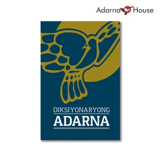 Adarna House Inc, Online Shop | Shopee Philippines