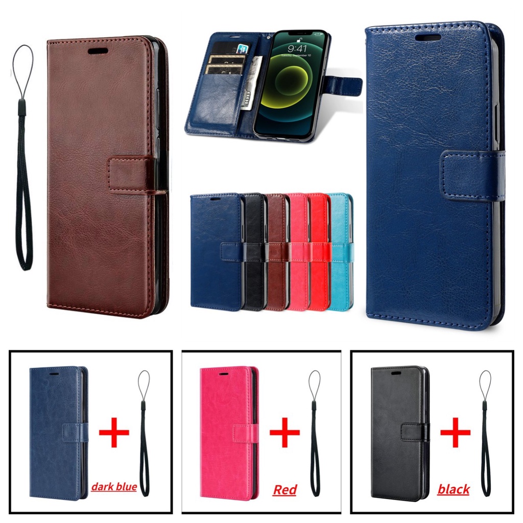 Case SONY F3212 F3216 F3211 F3213 F3215 C6 XAULTRA Standard Silicone ...