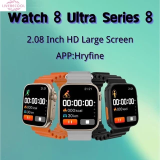 Shop hryfine for Sale on Shopee Philippines