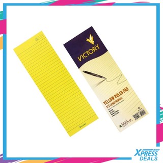 yellowpad - Best Prices and Online Promos - Feb 2024 | Shopee Philippines