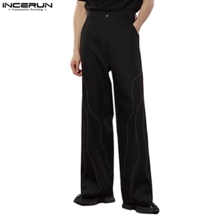 INCERUN Official Store