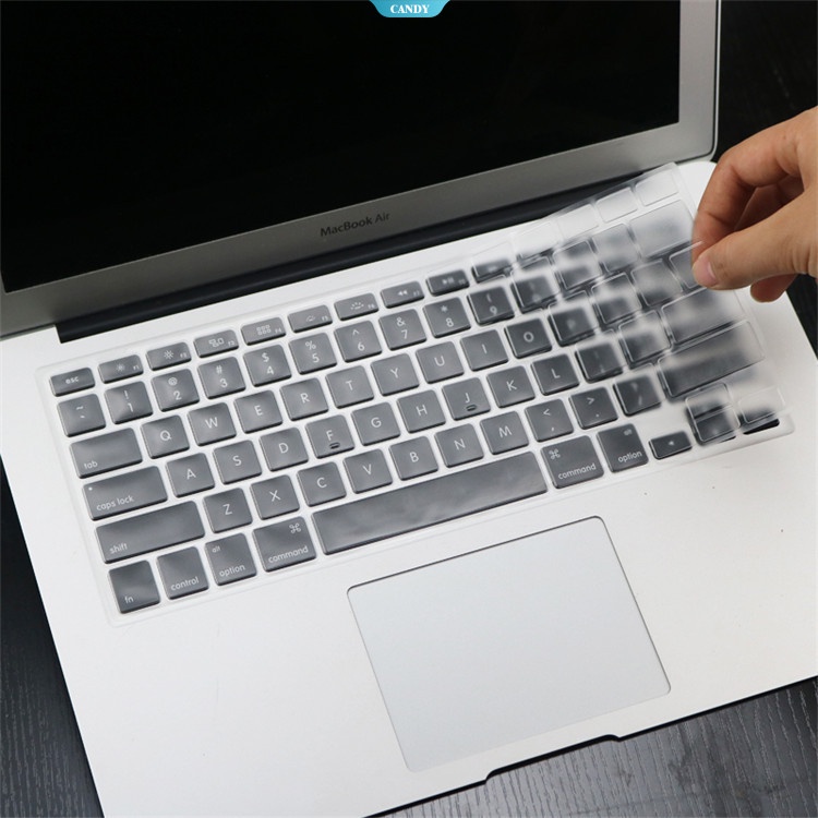 For Macbook Air 13 Laptop 2017 2016 2015 A1466 A1502 Laptop Keyboard ...