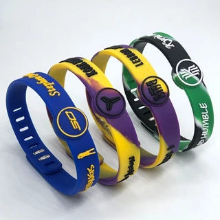 ballers - Best Prices and Online Promos - Aug 2025 | Shopee Philippines