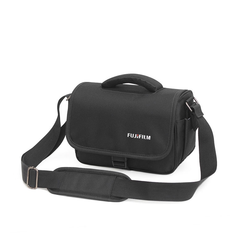Fuji Camera Bag SLR Camera Bag XT3 XT4 XT30 XT20 XA3 XA7 XE2 XT10 XT2 ...