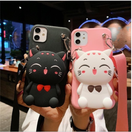 For OPPO A16 A16K A15 A12 A7 A57 2022 Realme C31 C35 C21Y C25Y C20 C21 ...