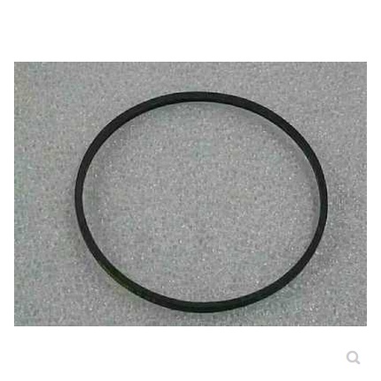 Samsung washing machine rubber belt belt M18 M18.6 M19 M19.5 M19.8 M20 ...
