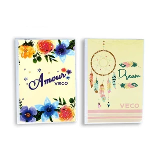 Shop binder filler notebook for Sale on Shopee Philippines